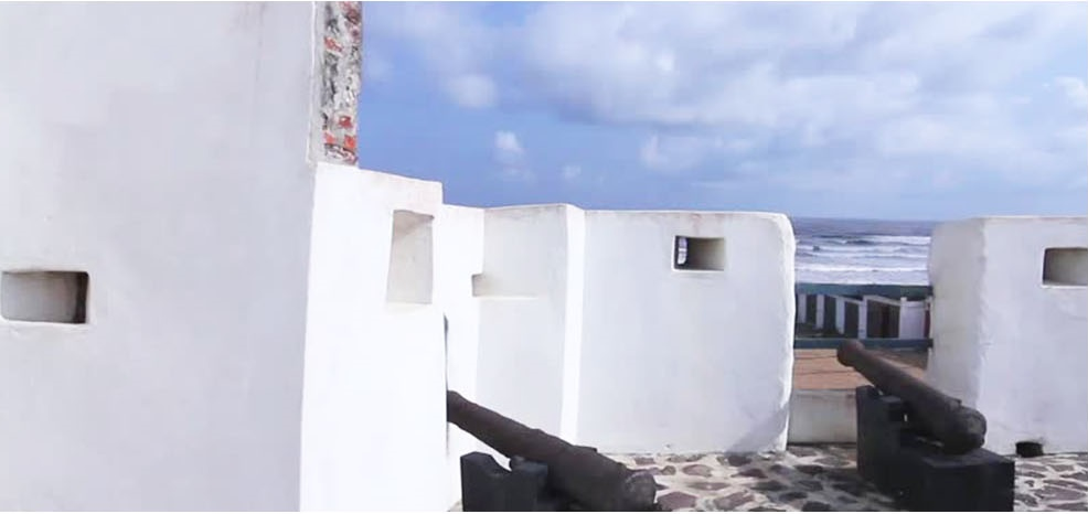 Tourist Attractions | Maaha Beach Resort